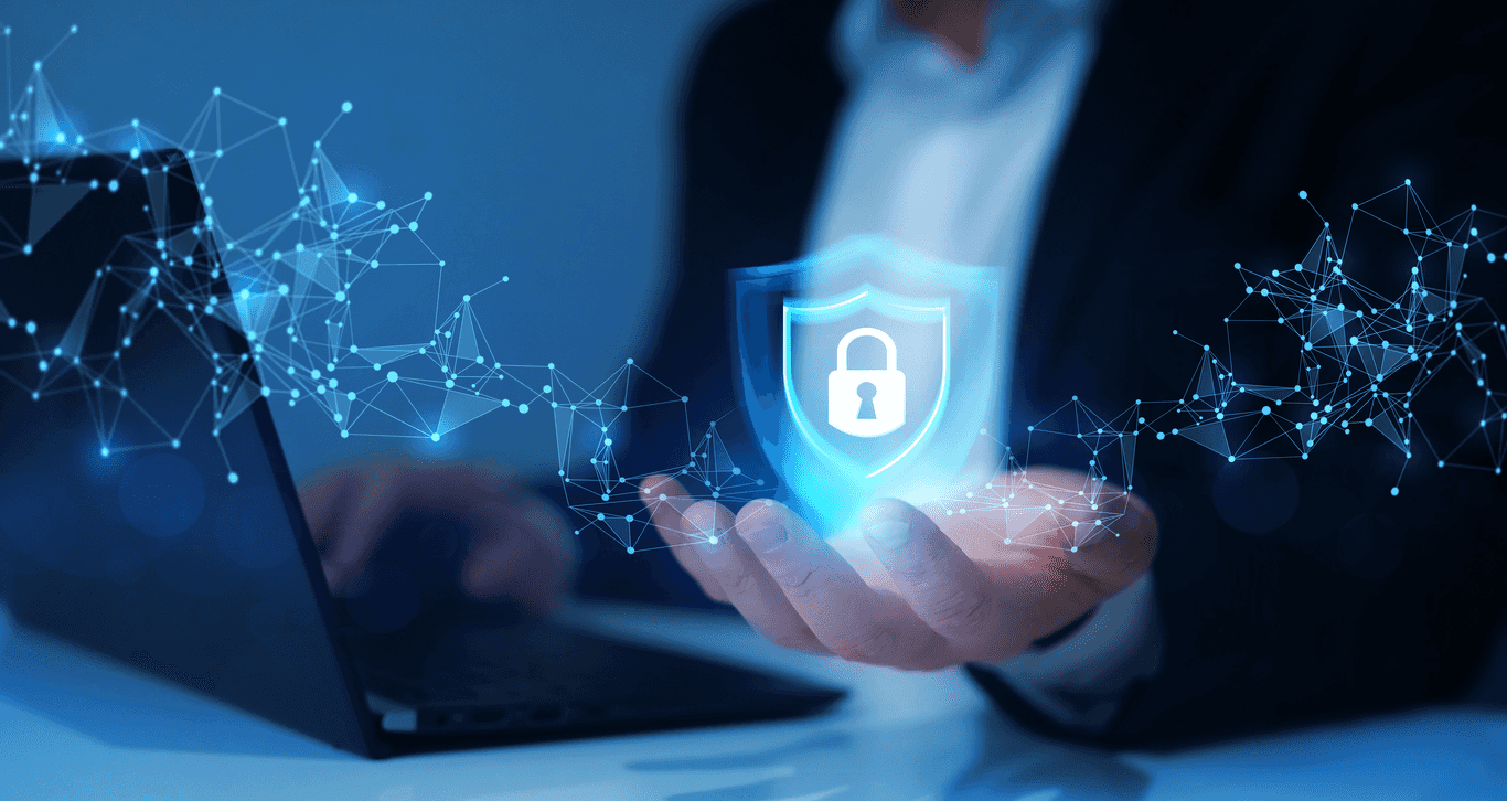 Let’s talk about the Security Platform SecHub