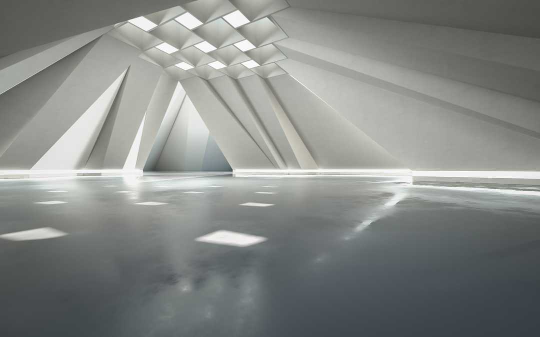 SDV Community Day @ EclipseCon 2023