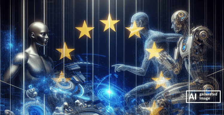 Why the EU needs a Sovereign Tech Fund