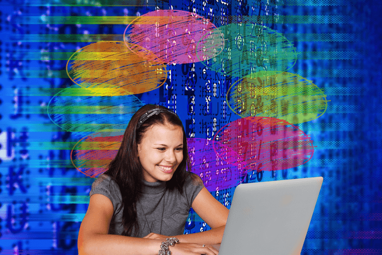 Learning by Contribution – Twice as nice with Open Source